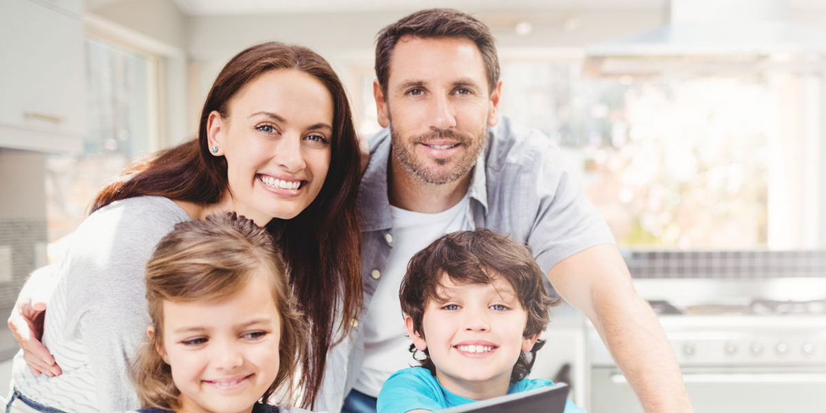 ROSE INSURANCE | Home, Auto, Business and Life Insurance